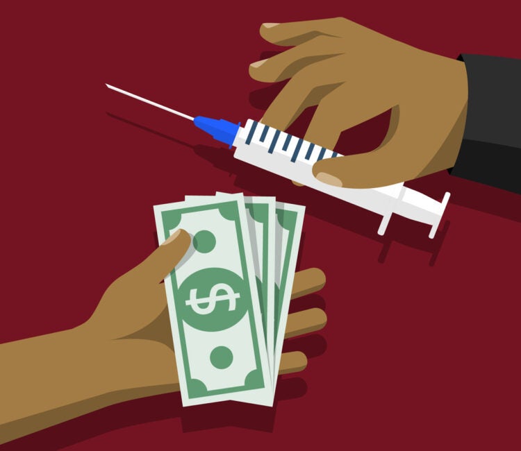 Cholera outbreaks surge worldwide, renewing debates on vaccines Cholera outbreaks surge worldwide, renewing debates on vaccines